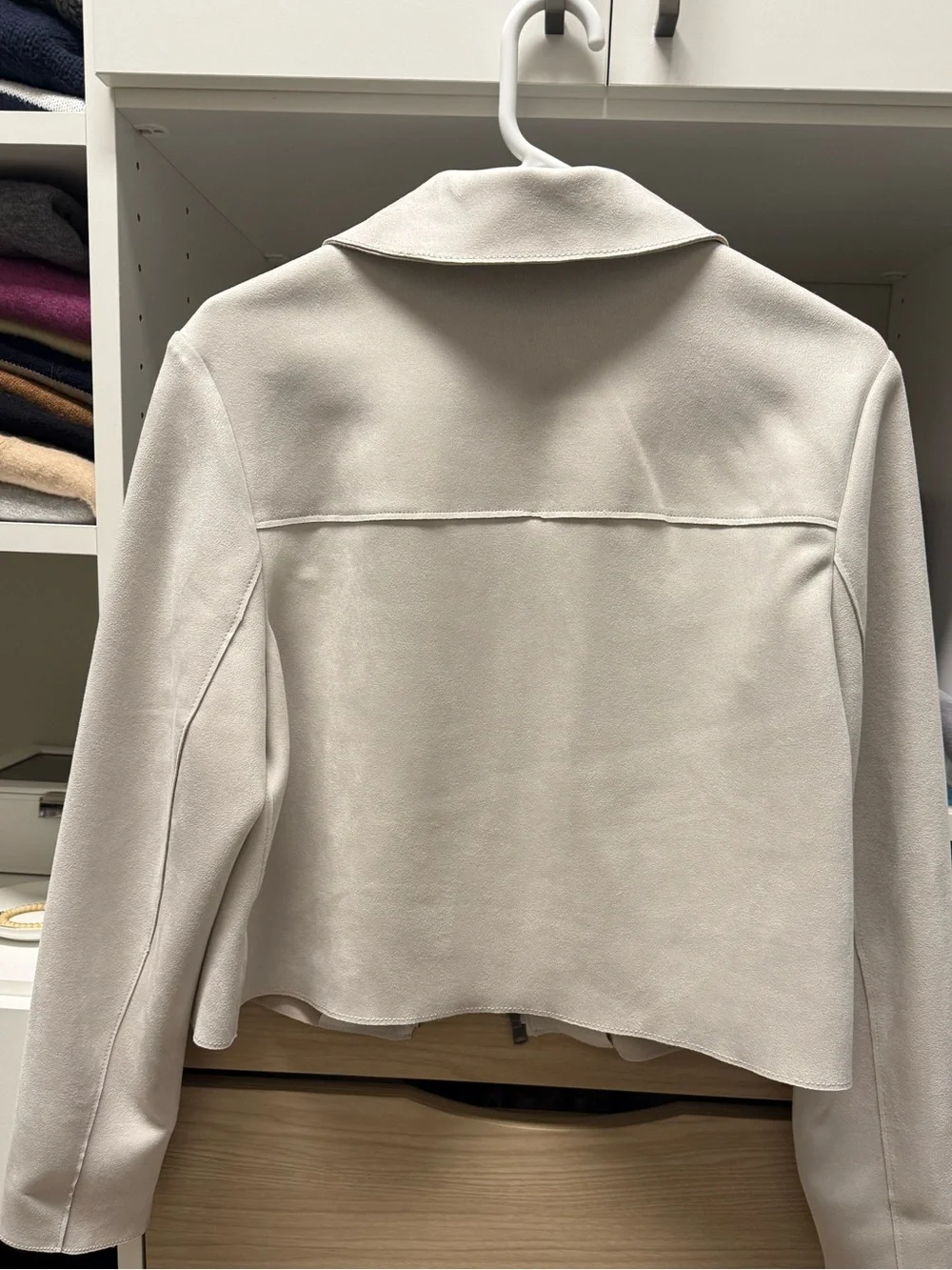 Banana Republic Factory | Jackets & Coats | Banana Republic Factory ...